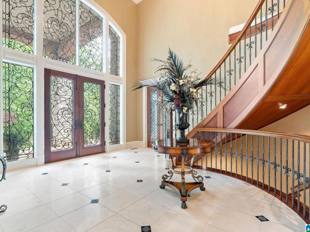 487 spring valley drive, chelsea, us, al