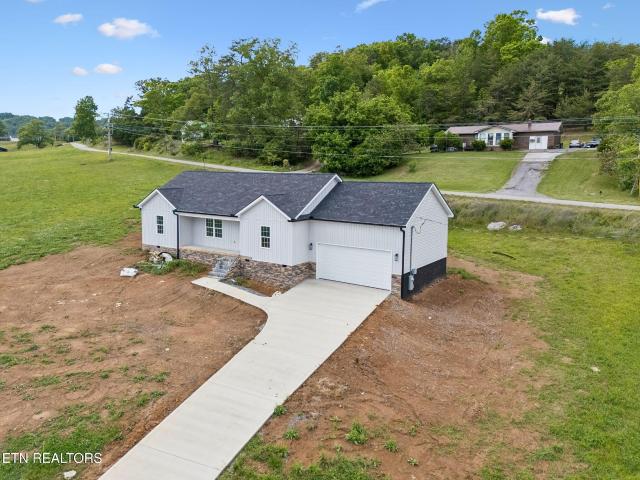 487 Straight Creek Church Rd