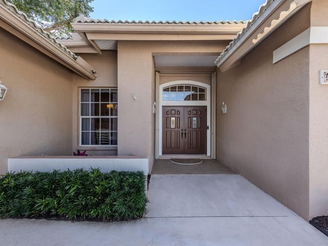 487 Summerfield Way, Venice, US, FL
