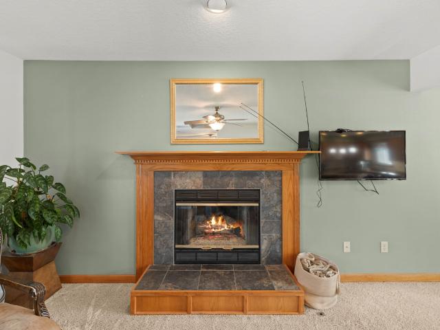 487 Sunrise Circle