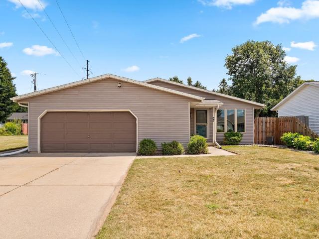 487 superior road