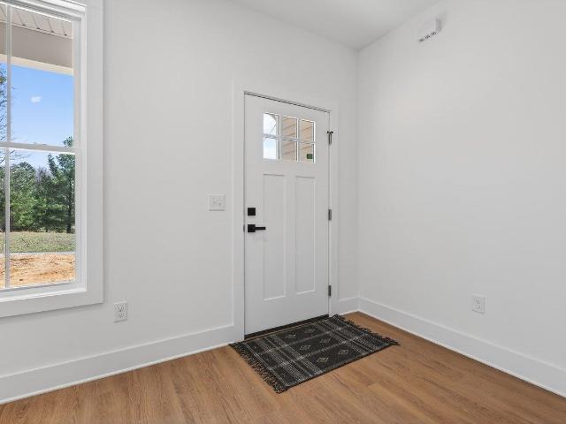 487 pocahontas ave