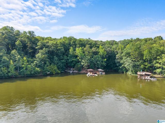 487 Poplar Place