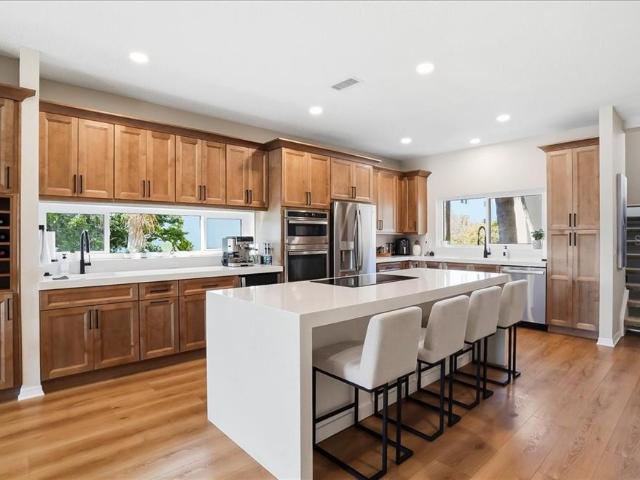 487 Pinellas Bayway S, Unit 107, Tierra Verde, FL 33715 | MLS #TB8469 | Compass