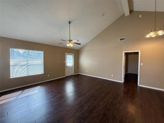 487 Pleasant Meadows Lane