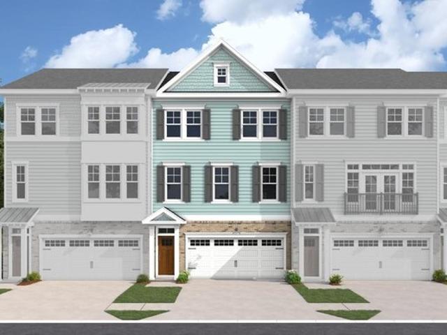 487 Promenade Dr Unit 38, Myrtle Beach, SC 29572