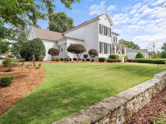 487 Renaissance Drive