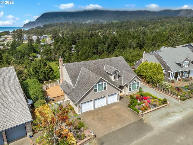487 ridge rd