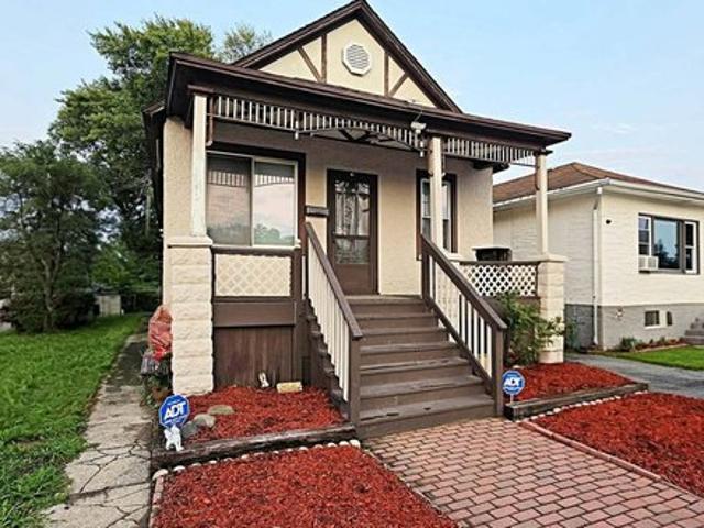 487 Wentworth Ave, Calumet City, IL 60409