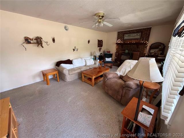 487 Wright Road