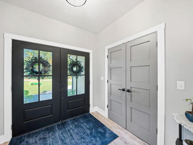 487 Townline Road 151
