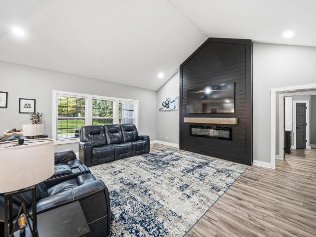 487 Townline Road 151
