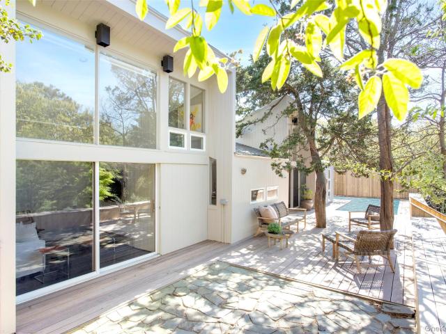 487 Tarpon Walk