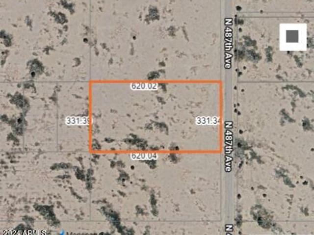 487 th Ave, Tonopah, AZ 85354 | MLS #6731
