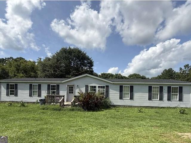 487 Tuck St, Cedartown, GA 30125