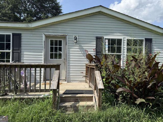 487 Tuck Street