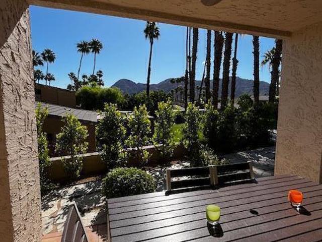 48840 Phlox Pl, Palm Desert, CA 92260 | MLS #219146 | Compass