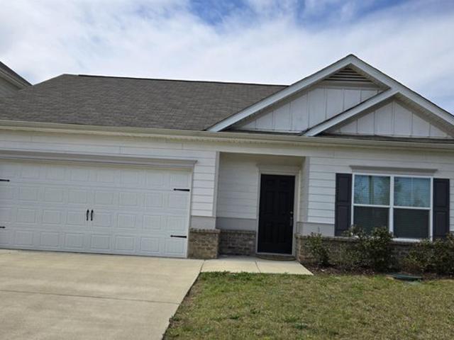 4884 Mae Beth Cir, Mount Olive, AL 35117