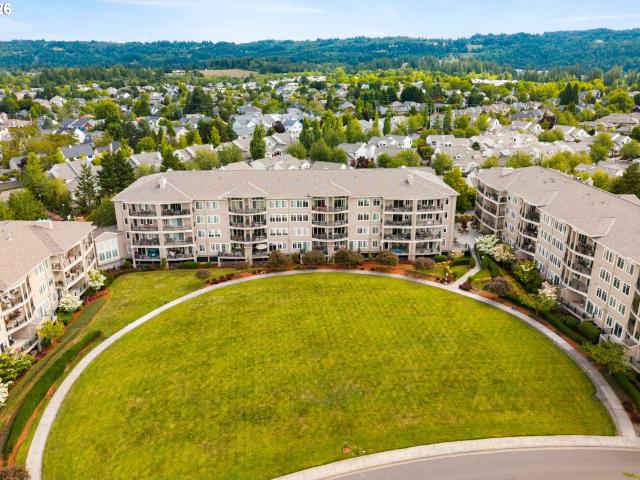 4884 nw promenade ter # 304