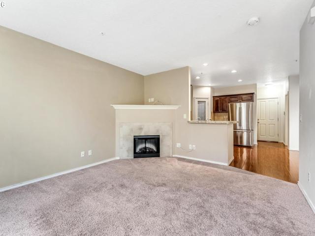 4884 NW 162ND TER