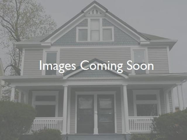 4884 N 56th St 4/1 1300 sqft