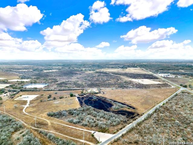 4884 County Road 342
