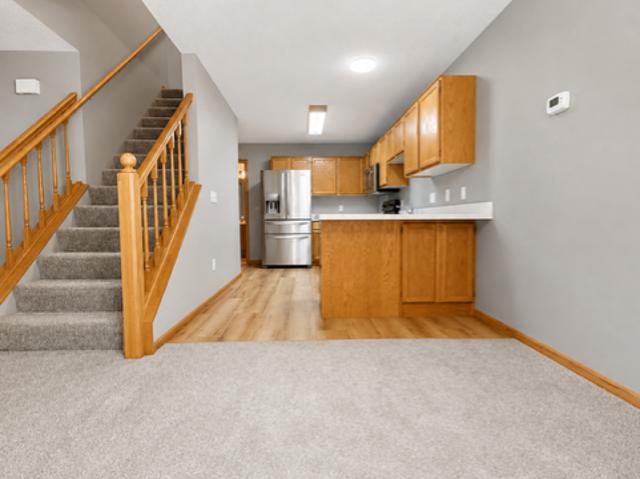 4884 Helena Lane N # 2