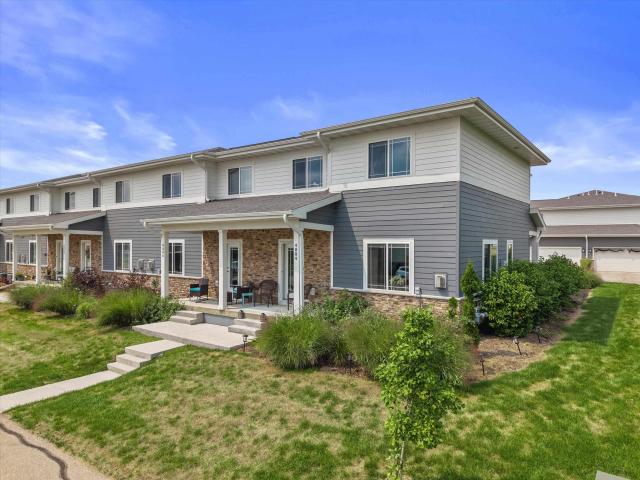 4884 Innovation Drive