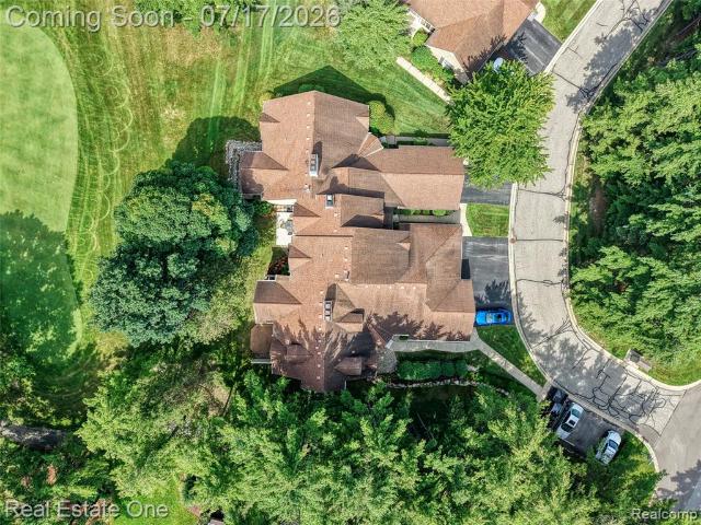 4884 Pine Eagles Court