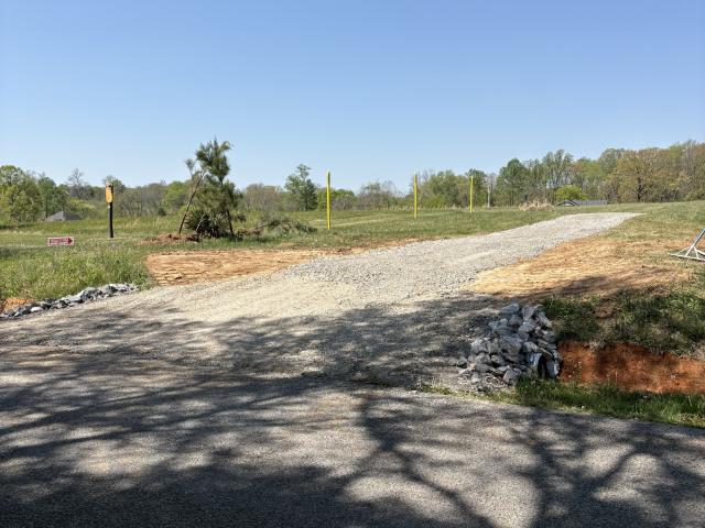 4884 Rock House Rd