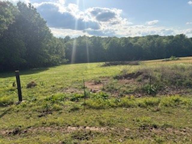 4884 Rock House Rd