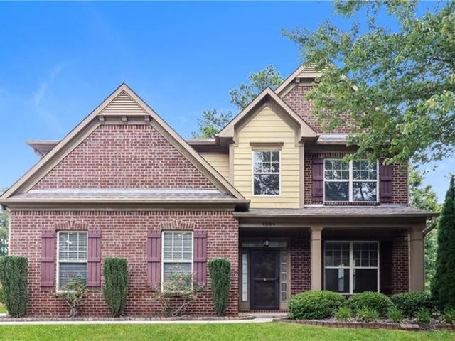 4884 Sydney Ln, Marietta, GA 30066