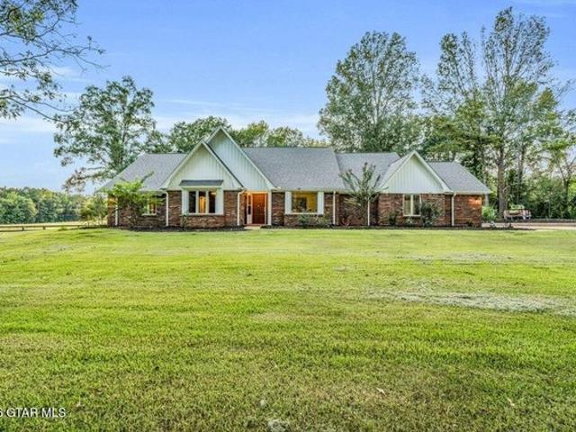 4884 S Montgomery St, Starkville, MS 39759