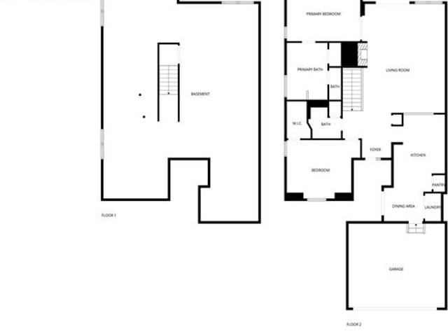 4884 Sanctuary Grove