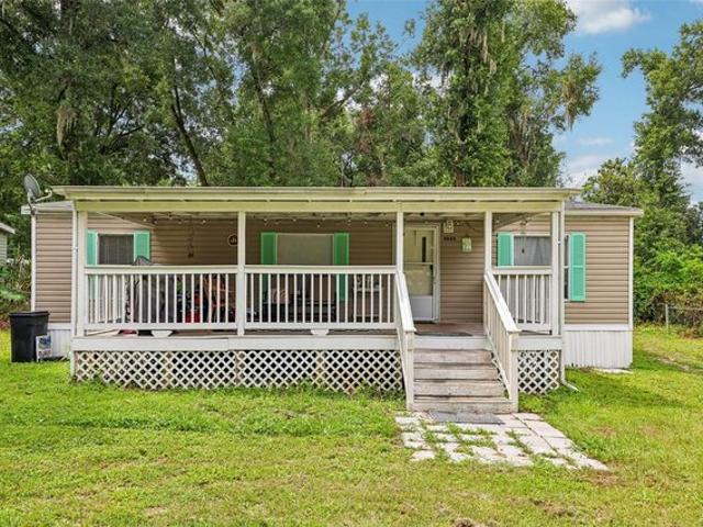 4884 SE 146th Ln, Summerfield, FL 34491
