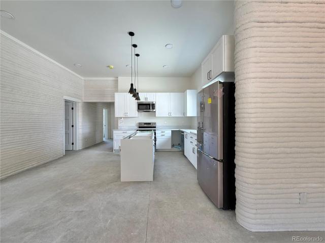 4885 Main Street