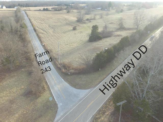 4885 N Crows Nest Lane