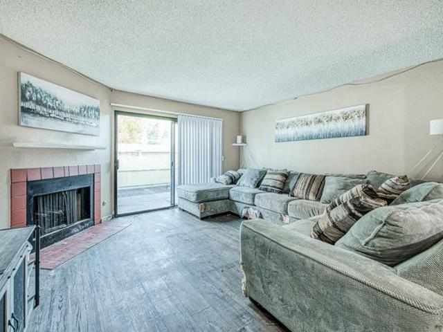 4885 N Backer Ave Unit 154, Fresno, CA 93726