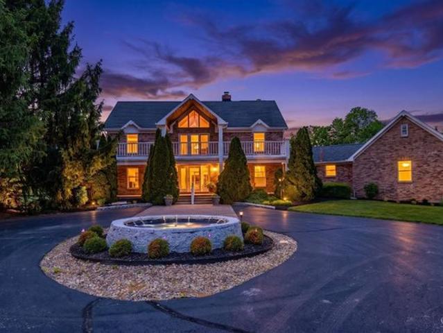 4885 Beechwood Rd, Union Township, OH 45244