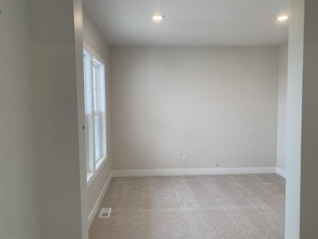 4885 Bethpage Drive