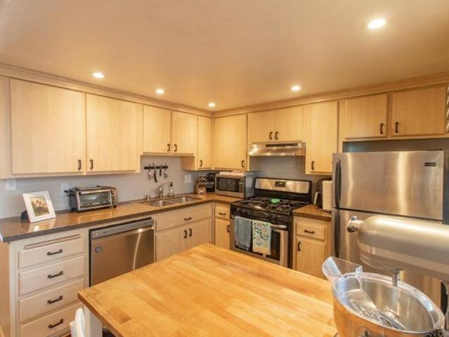 4885 Cole St 20, San Diego, CA