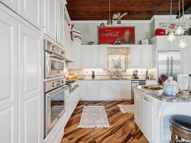 4885 County Road 329
