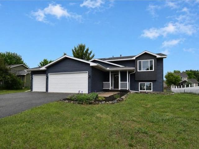 4885 Drake Cir, Big Lake, MN 55309