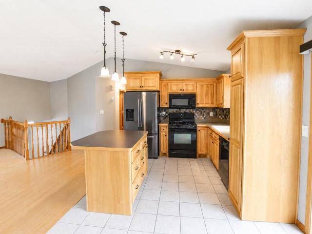 4885 Drake Circle