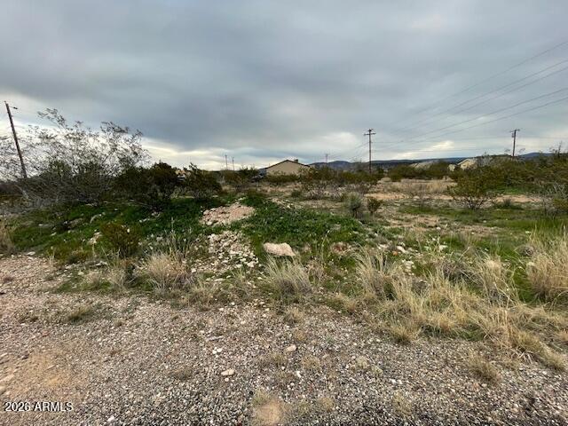 4885 E Lavin Ln, Unit 241 AND 242, Rimrock, AZ 86335 | MLS #6970