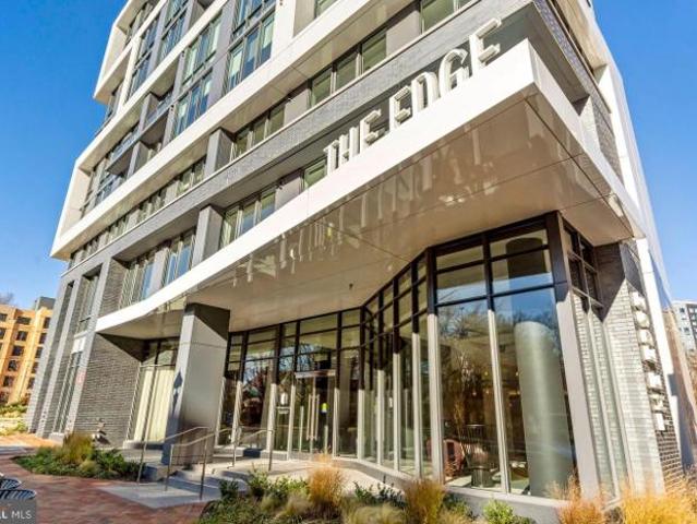 4885 Edgemoor Ln #1006 Bethesda, MD 20814
