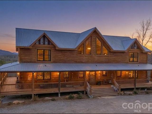 4885 Grandin Rd, Lenoir, NC 28645