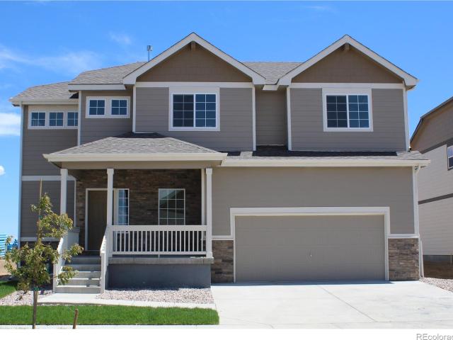 4885 Grapevine Way