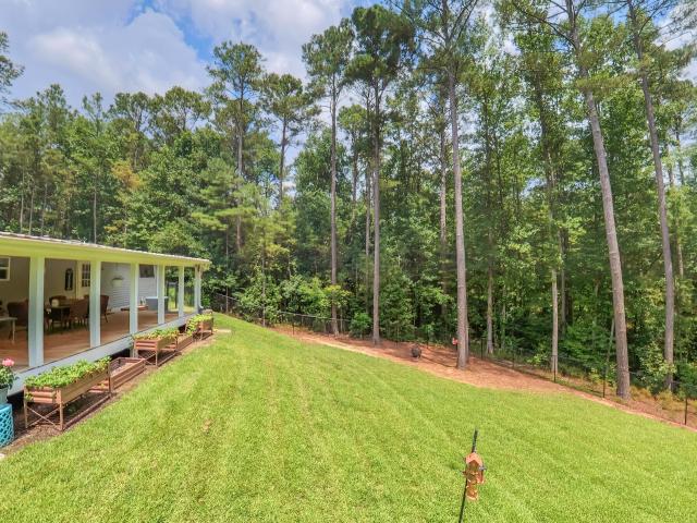 4885 Jacksonville Road
