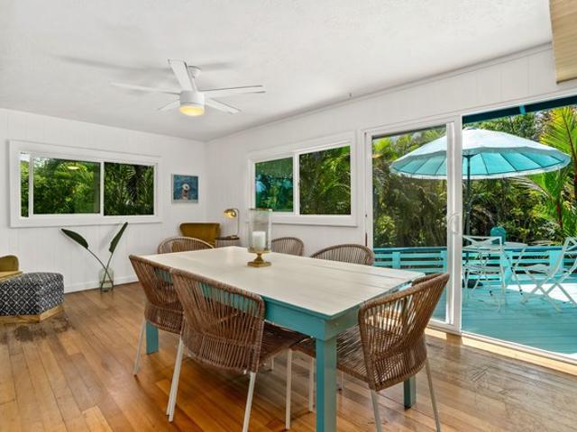 4885 Laipo Rd, Kapaa, HI 96746
